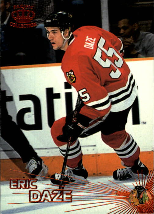 Beckett: Online Sports & Non Sports Cards Collectibles and Price Guide ...