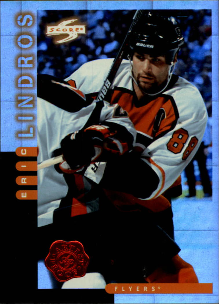 Beckett: Online Sports & Non Sports Cards Collectibles and Price Guide Subscription