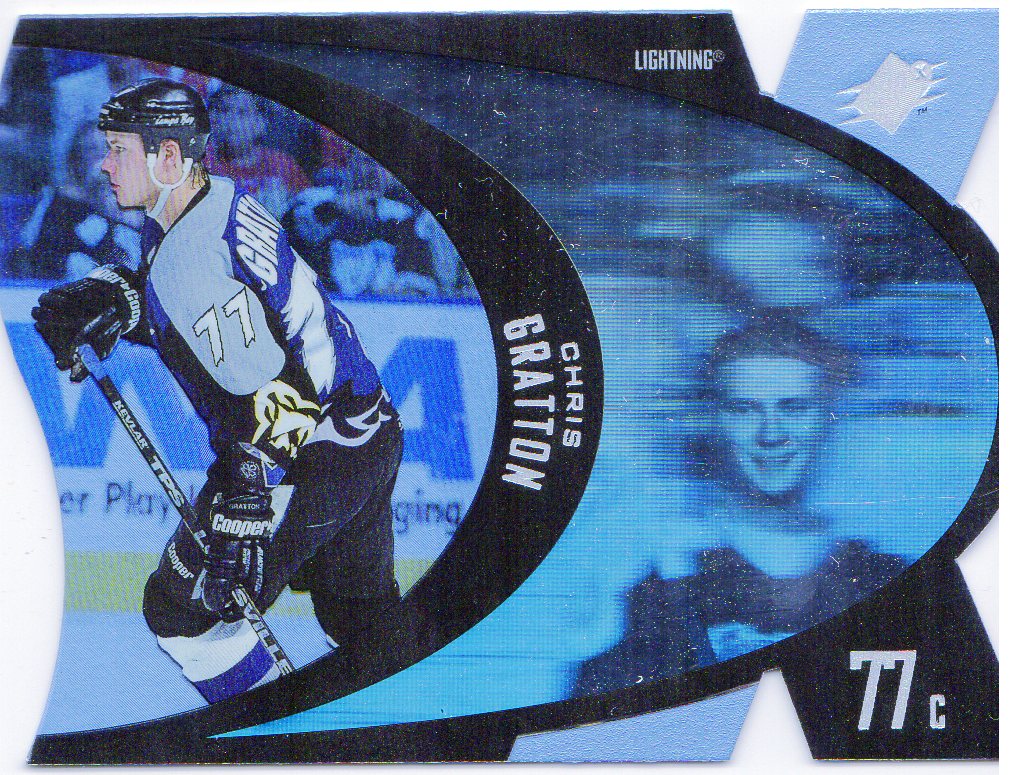 Buy and Sell Hockey Cards Online at the Best Value - Beckett