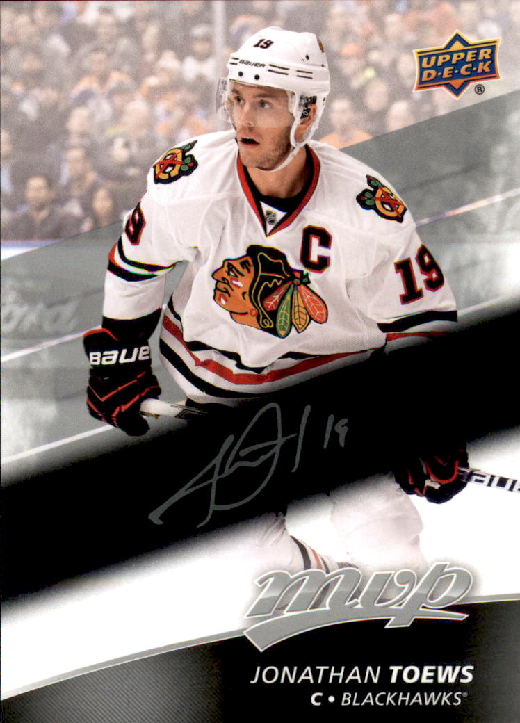 Beckett: Online Sports & Non Sports Cards Collectibles and Price Guide ...