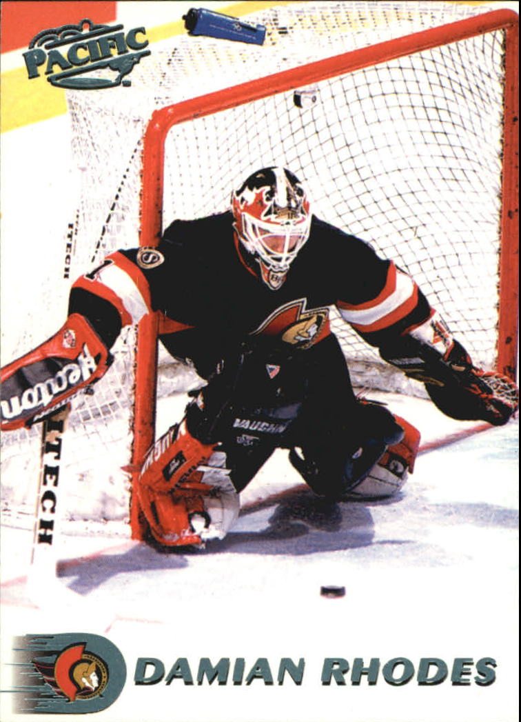 Beckett: Online Sports & Non Sports Cards Collectibles and Price Guide ...