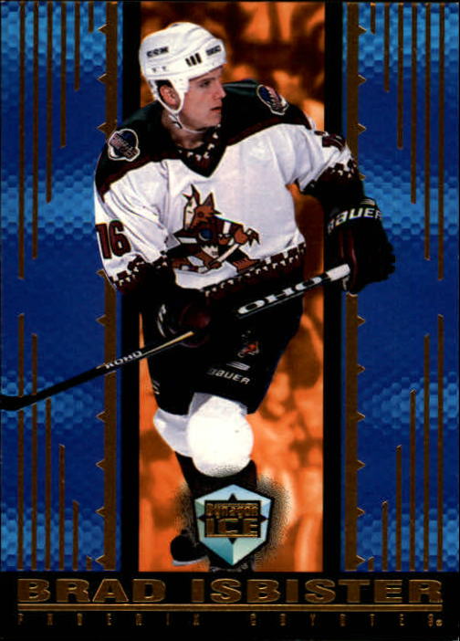 Beckett: Online Sports & Non Sports Cards Collectibles and Price Guide ...