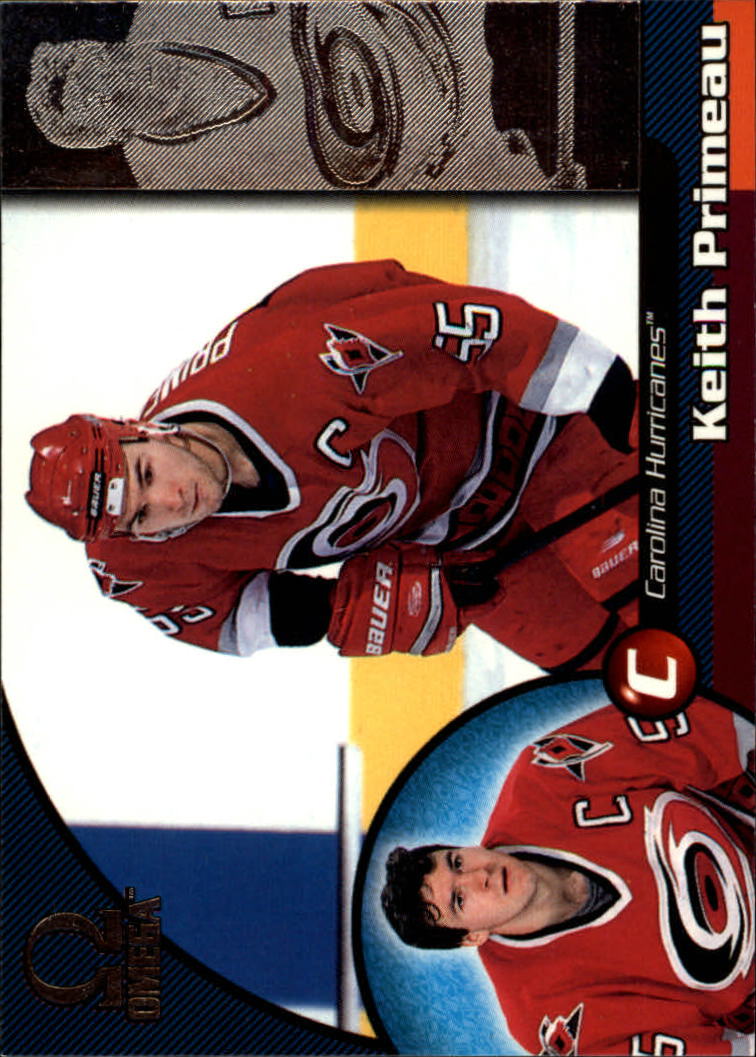 Beckett: Online Sports & Non Sports Cards Collectibles and Price Guide ...