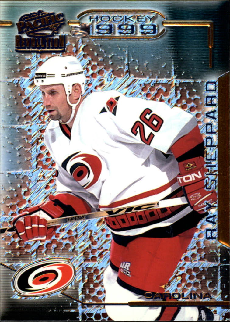 Beckett: Online Sports & Non Sports Cards Collectibles and Price Guide ...