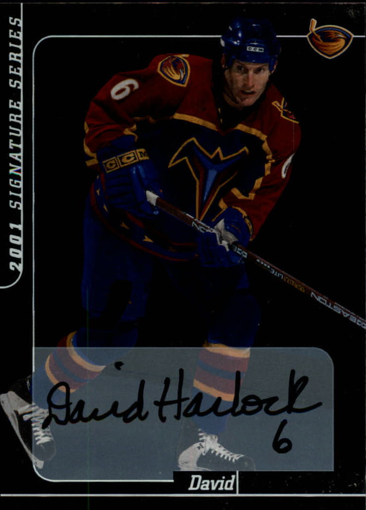 Beckett: Online Sports & Non Sports Cards Collectibles and Price Guide ...