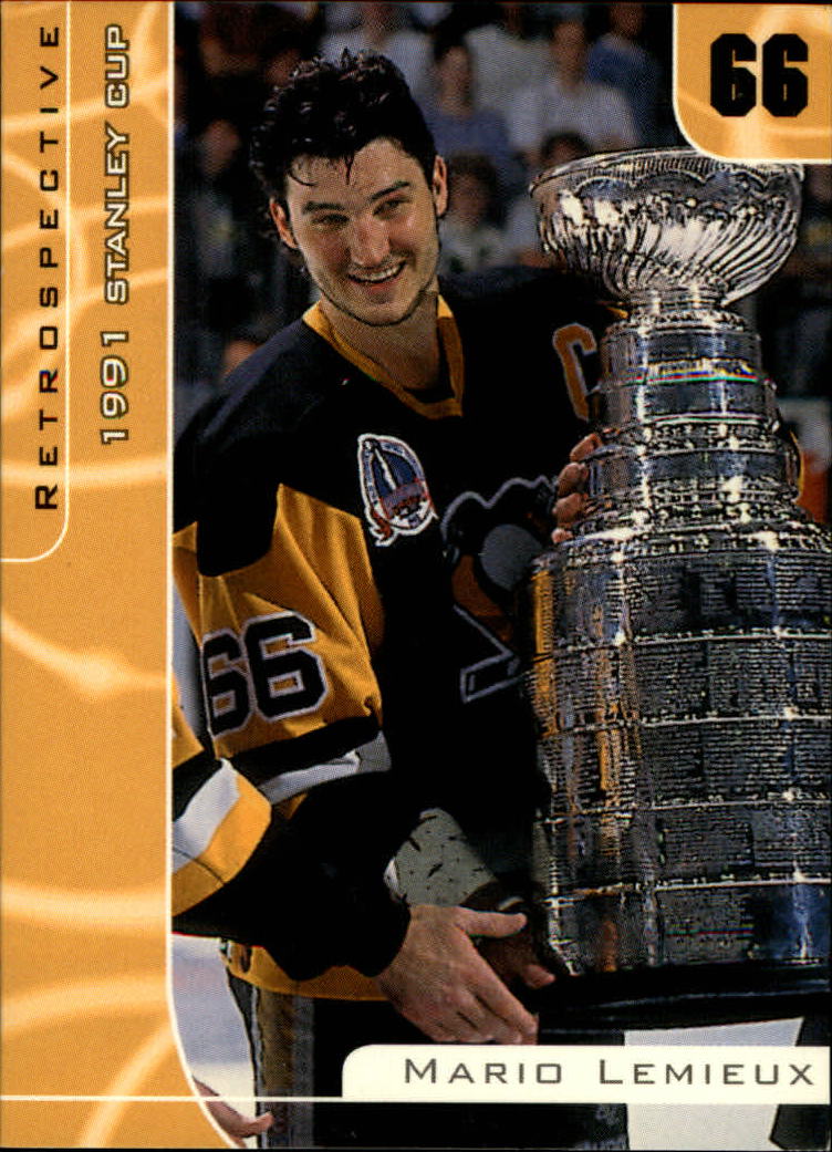 Beckett: Online Sports & Non Sports Cards Collectibles and Price Guide ...