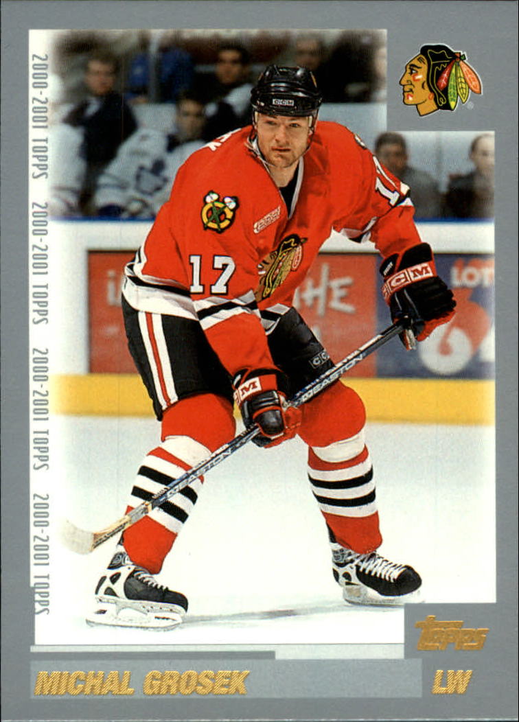 Beckett: Online Sports & Non Sports Cards Collectibles and Price Guide ...
