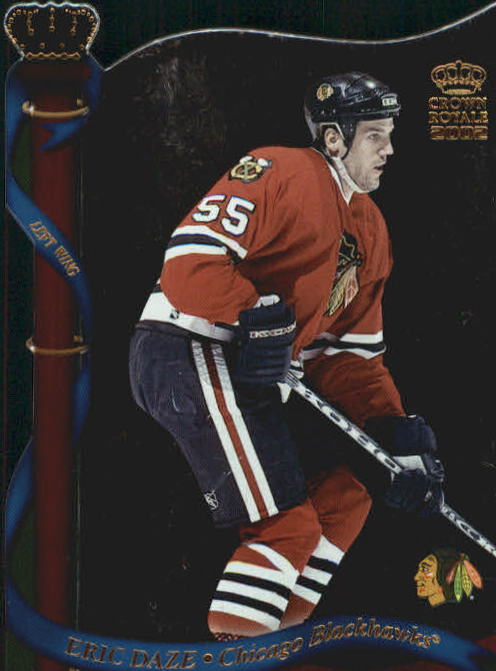 Beckett: Online Sports & Non Sports Cards Collectibles and Price Guide ...