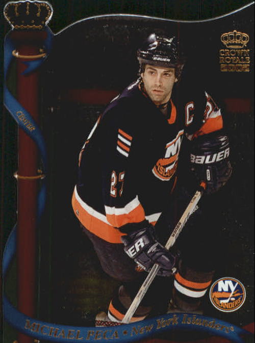 Beckett: Online Sports & Non Sports Cards Collectibles and Price Guide ...