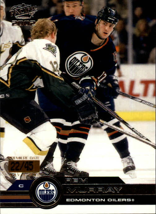 Beckett: Online Sports & Non Sports Cards Collectibles and Price Guide ...