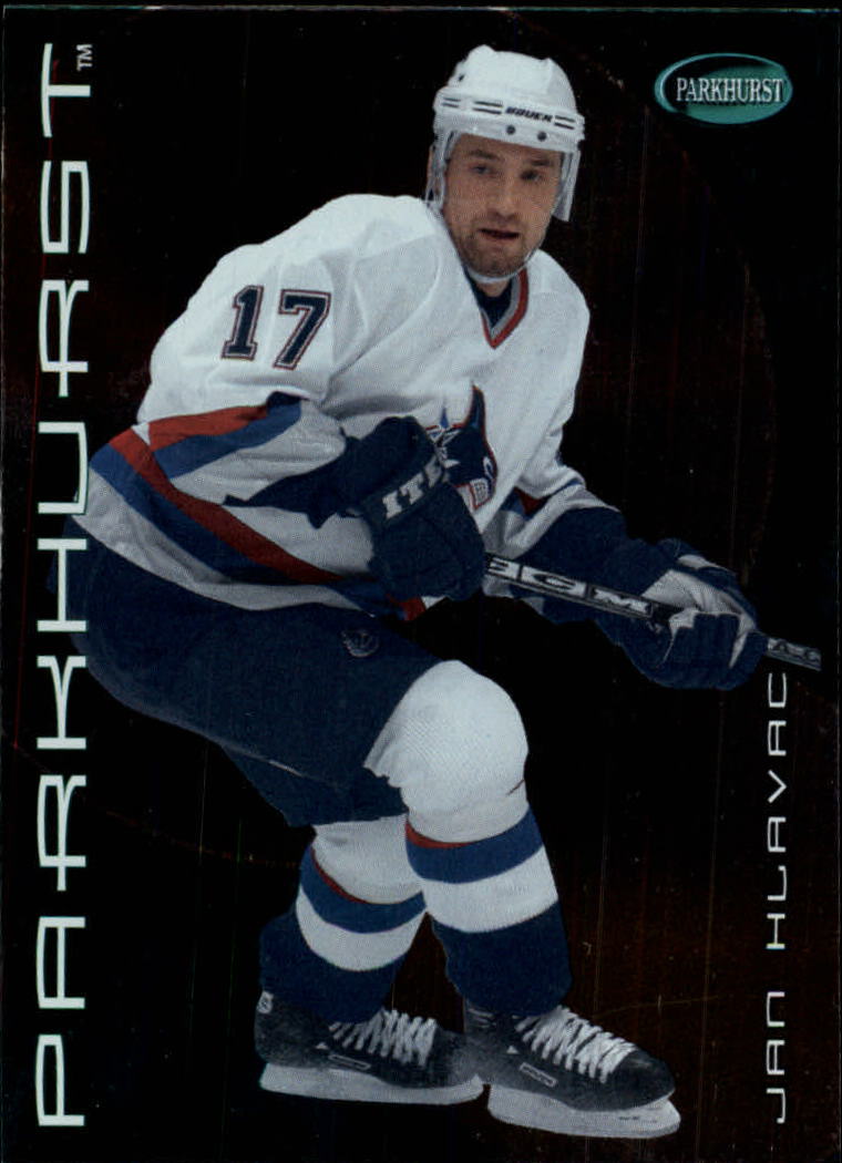 Beckett: Online Sports & Non Sports Cards Collectibles and Price Guide ...