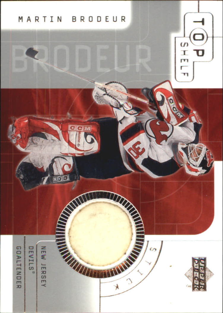 Beckett: Online Sports & Non Sports Cards Collectibles and Price Guide ...