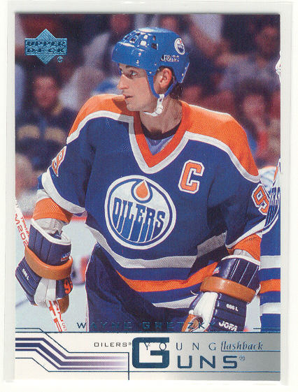 Beckett: Online Sports & Non Sports Cards Collectibles and Price Guide ...