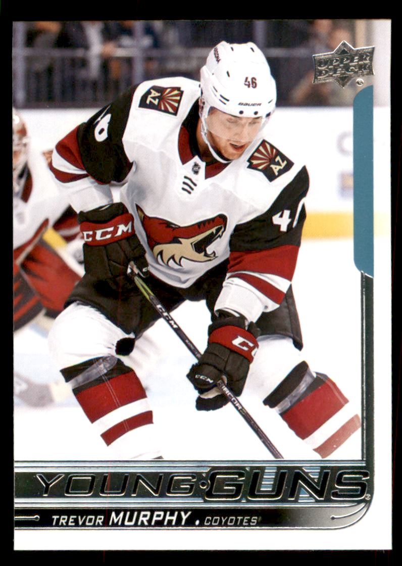 Beckett: Online Sports & Non Sports Cards Collectibles and Price Guide ...
