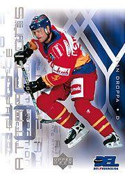 Beckett: Online Sports & Non Sports Cards Collectibles and Price Guide ...