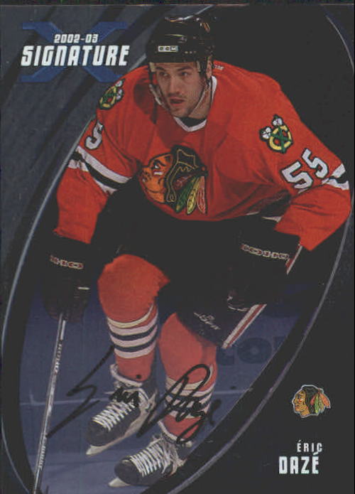 Beckett: Online Sports & Non Sports Cards Collectibles and Price Guide ...
