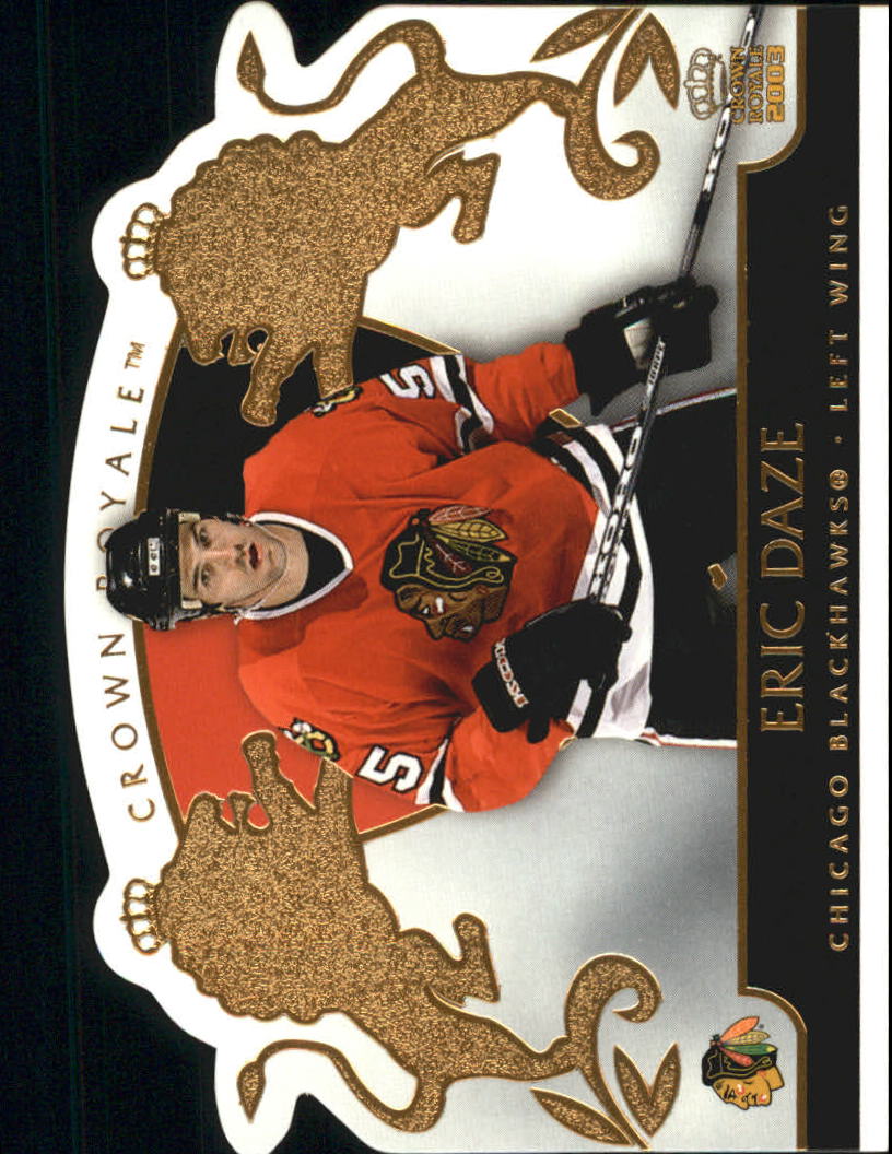 Beckett: Online Sports & Non Sports Cards Collectibles and Price Guide ...