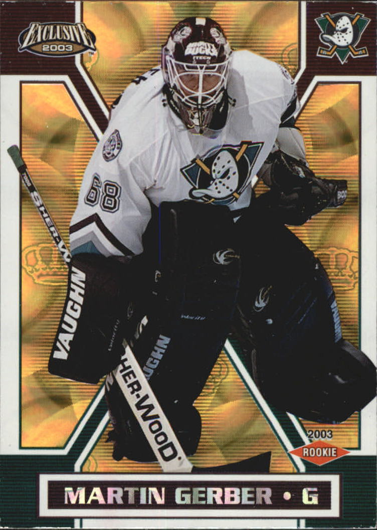 Beckett: Online Sports & Non Sports Cards Collectibles and Price Guide ...