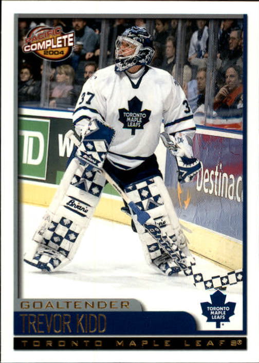 Beckett: Online Sports & Non Sports Cards Collectibles and Price Guide ...