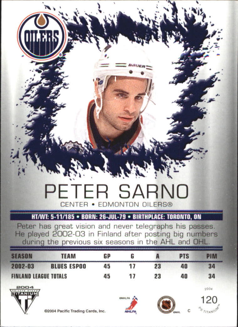 Beckett: Online Sports & Non Sports Cards Collectibles and Price Guide ...