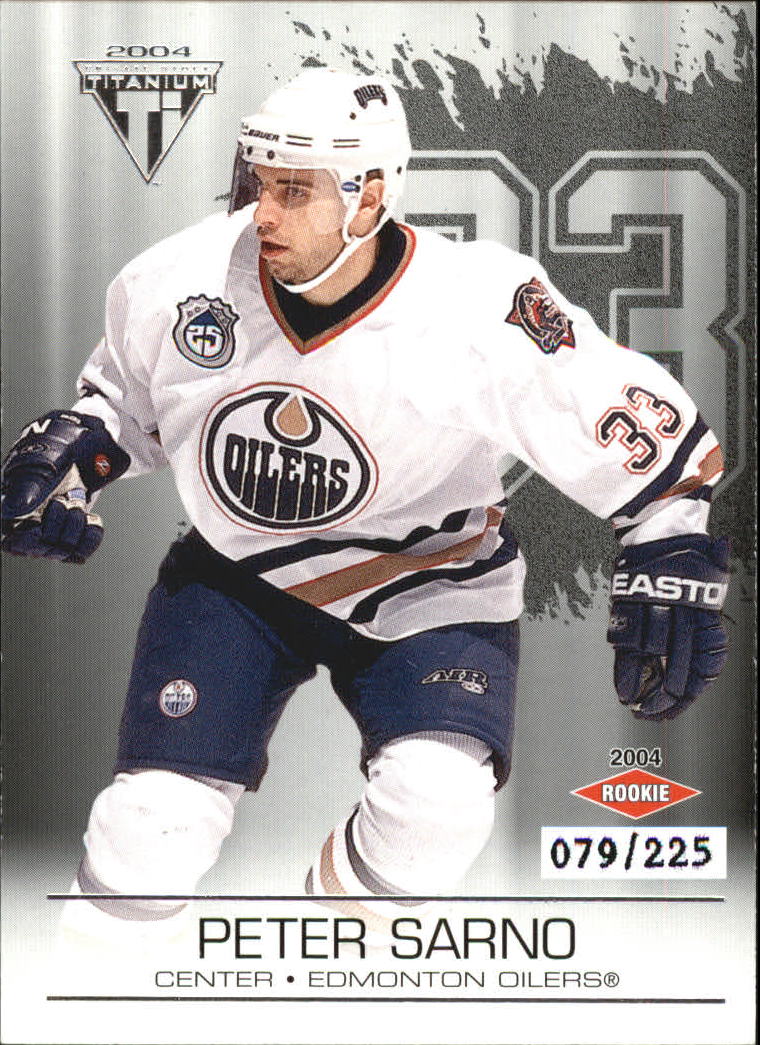 Beckett: Online Sports & Non Sports Cards Collectibles and Price Guide ...