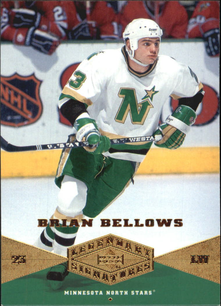 Beckett: Online Sports & Non Sports Cards Collectibles and Price Guide ...