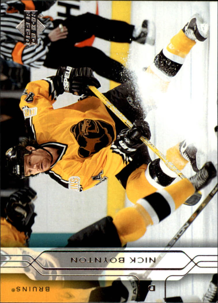 Beckett: Online Sports & Non Sports Cards Collectibles and Price Guide ...