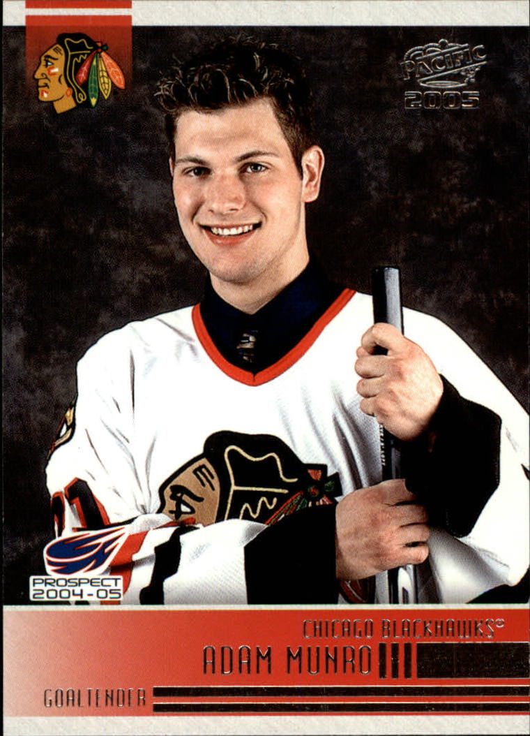 Beckett: Online Sports & Non Sports Cards Collectibles and Price Guide ...