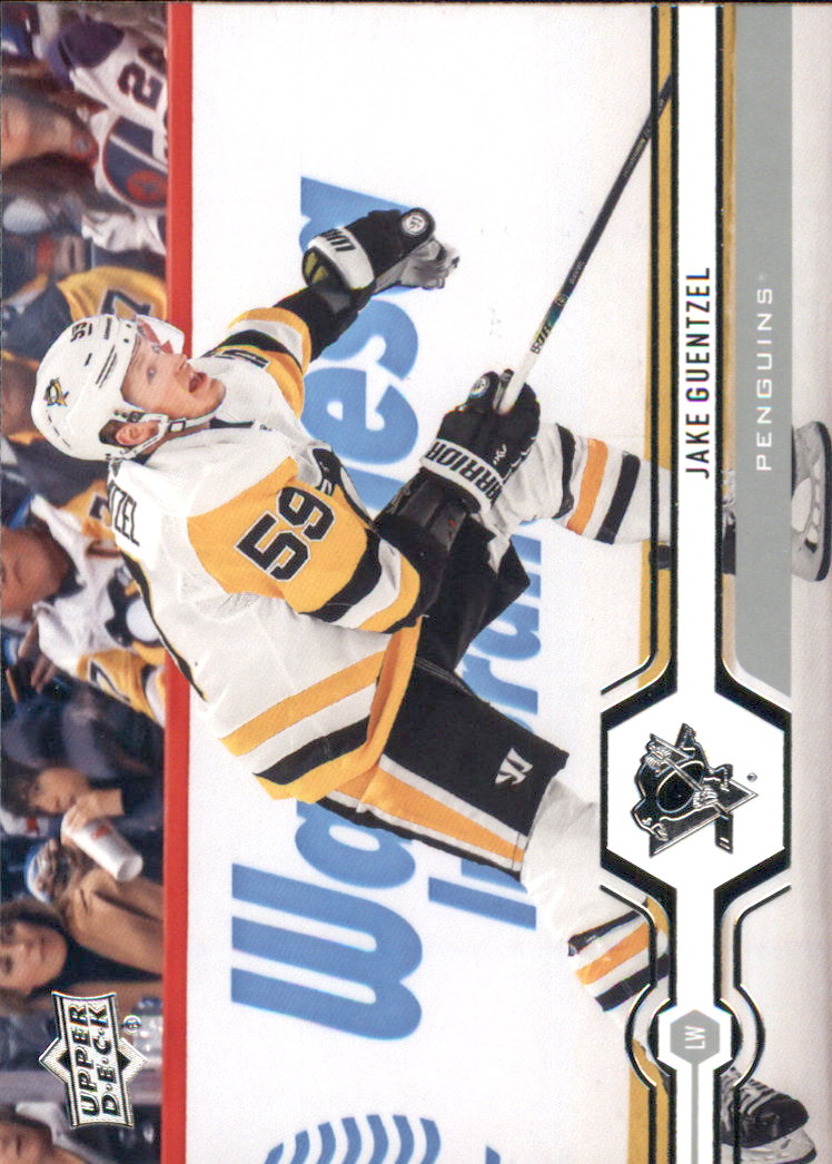 Beckett: Online Sports & Non Sports Cards Collectibles and Price Guide ...