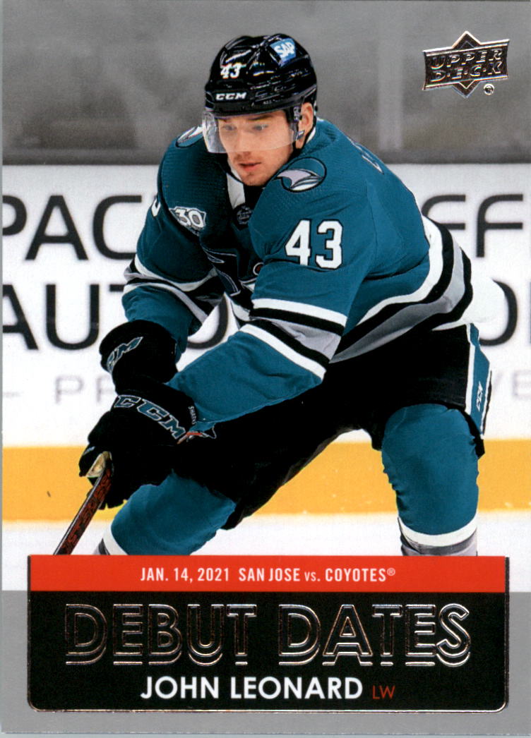 Beckett: Online Sports & Non Sports Cards Collectibles and Price Guide ...