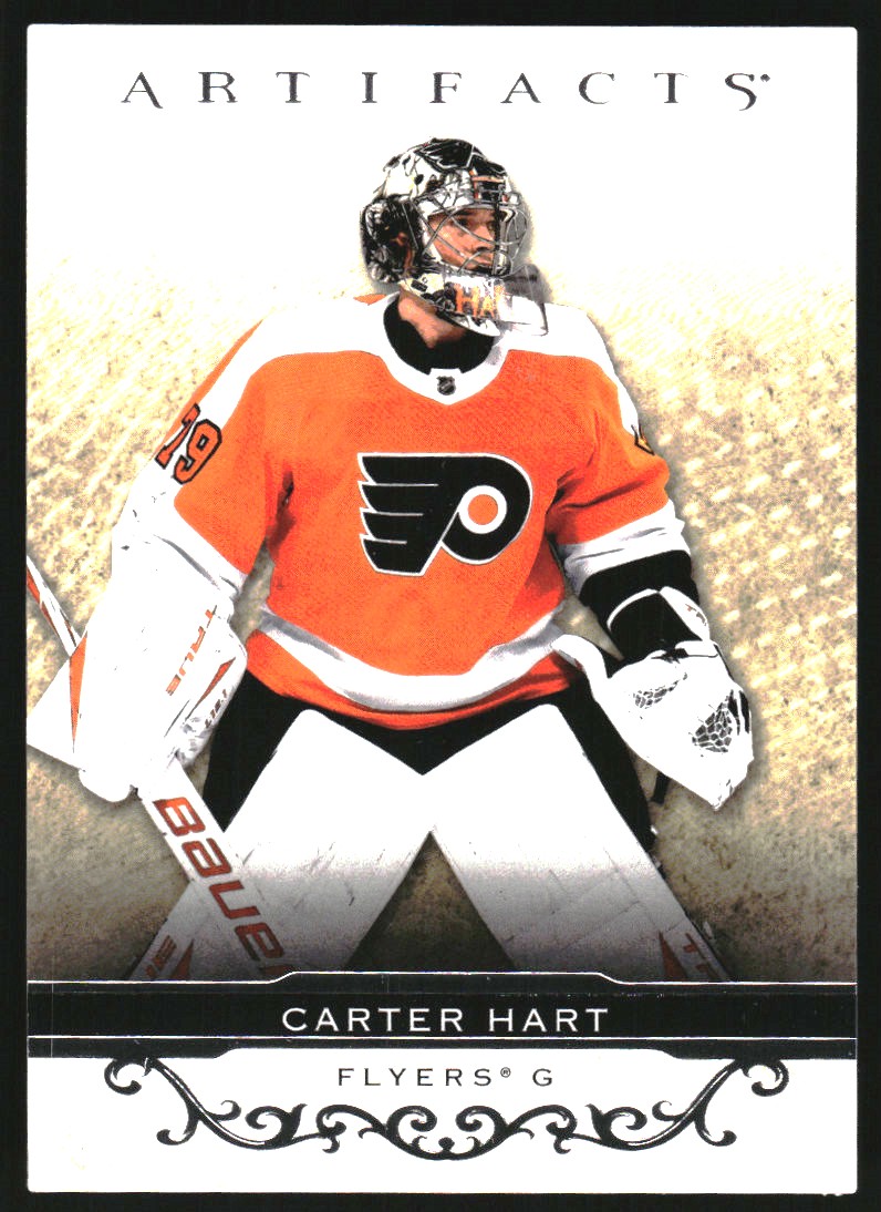 Beckett: Online Sports & Non Sports Cards Collectibles and Price Guide ...