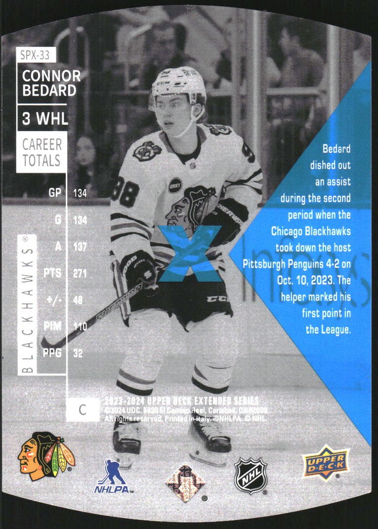 Beckett: Online Sports & Non Sports Cards Collectibles and Price Guide ...