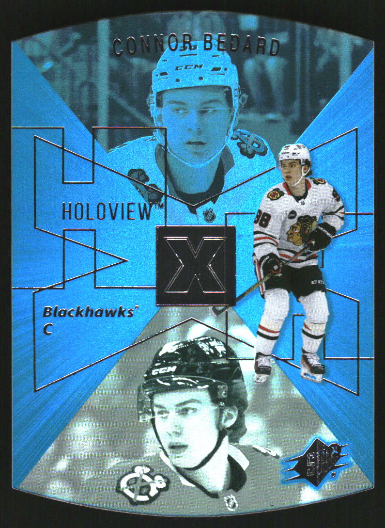 Beckett: Online Sports & Non Sports Cards Collectibles and Price Guide ...
