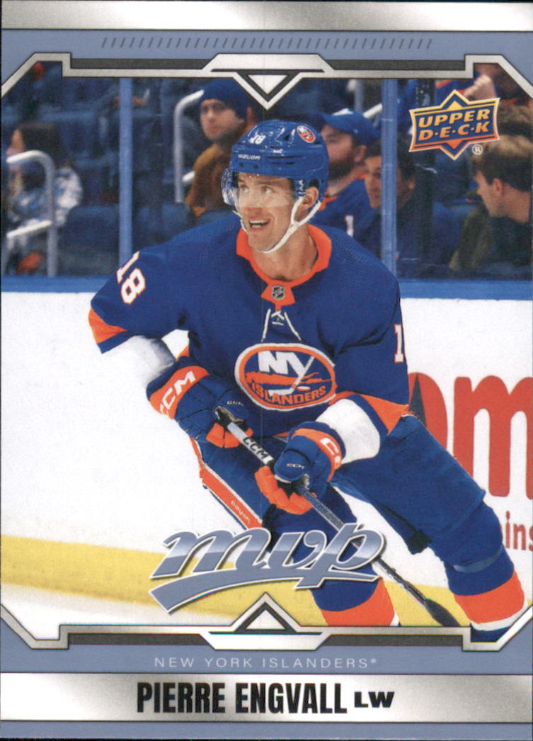 Beckett: Online Sports & Non Sports Cards Collectibles and Price Guide ...
