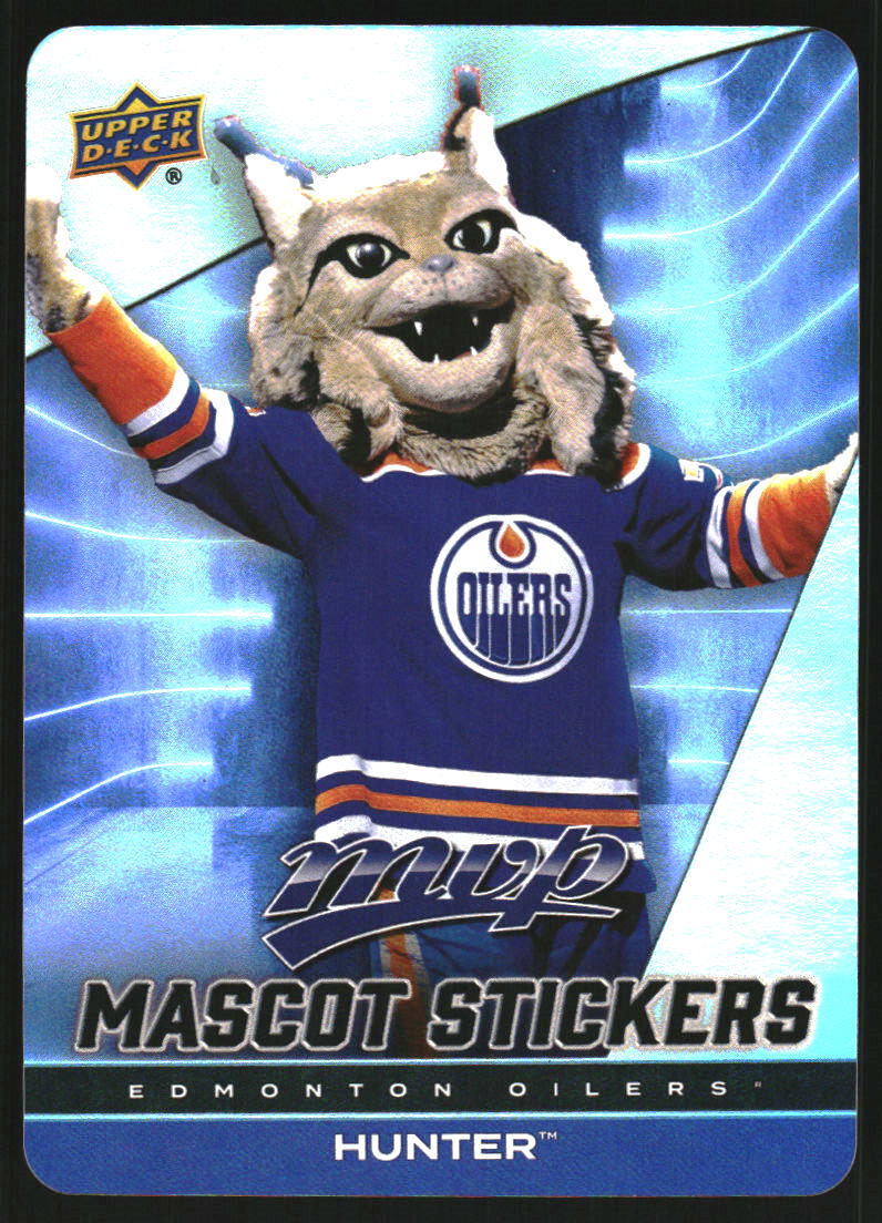 Beckett: Online Sports & Non Sports Cards Collectibles and Price Guide ...