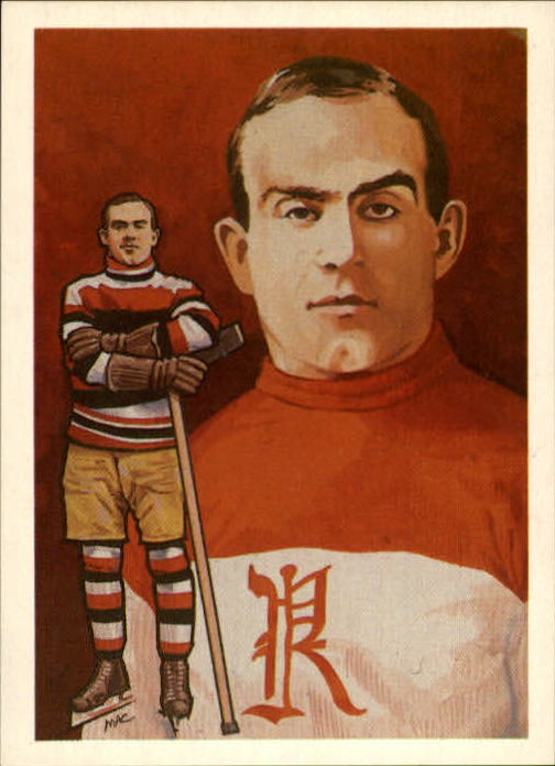 Beckett: Online Sports & Non Sports Cards Collectibles and Price Guide ...