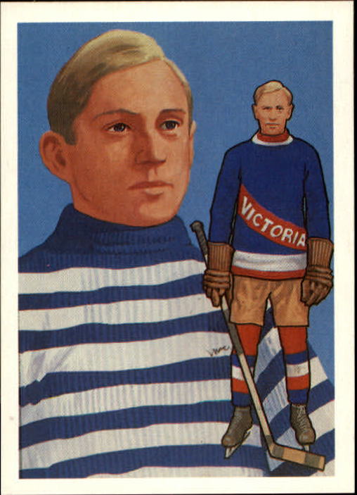 Beckett: Online Sports & Non Sports Cards Collectibles and Price Guide ...