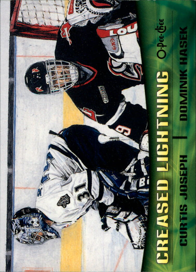 Beckett: Online Sports & Non Sports Cards Collectibles and Price Guide ...