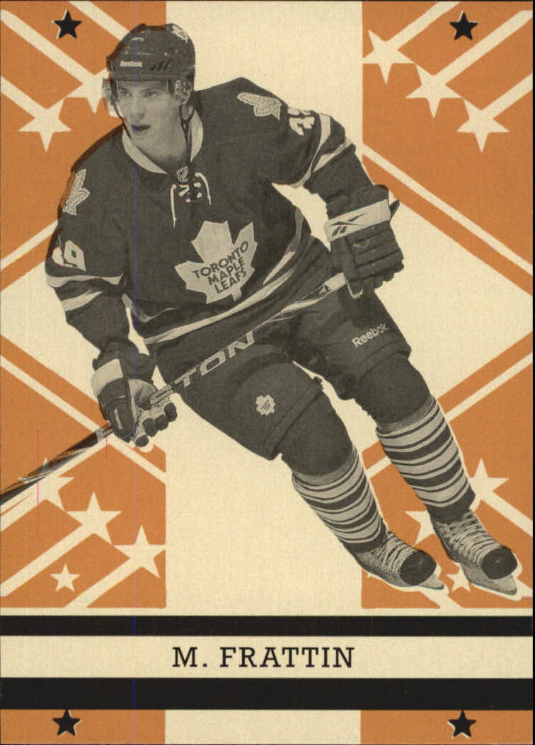 Beckett: Online Sports & Non Sports Cards Collectibles and Price Guide ...