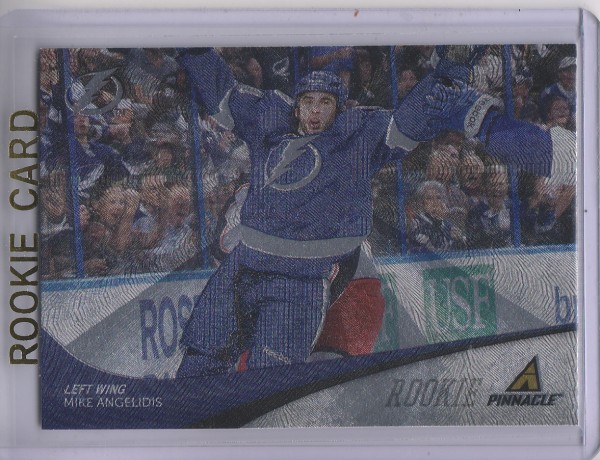 Beckett: Online Sports & Non Sports Cards Collectibles and Price Guide ...