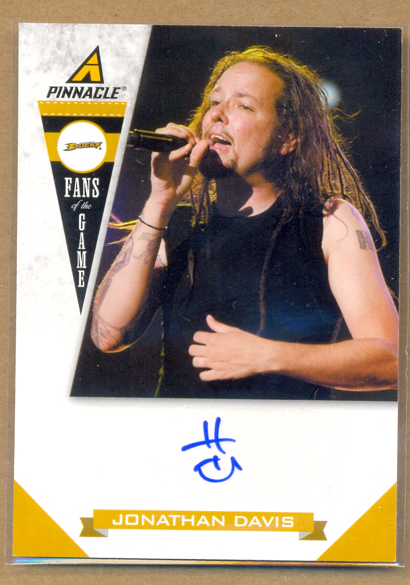 Beckett: Online Sports & Non Sports Cards Collectibles and Price Guide ...