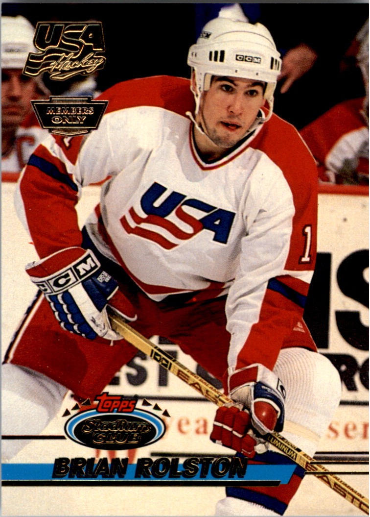 Beckett: Online Sports & Non Sports Cards Collectibles and Price Guide ...