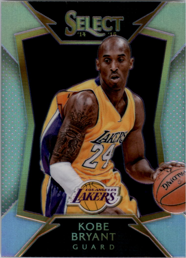 Beckett: Online Sports & Non Sports Cards Collectibles and Price Guide ...