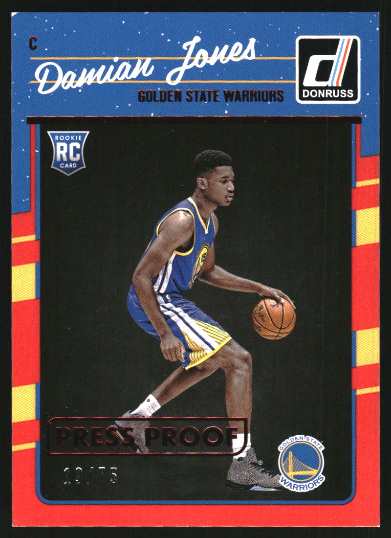 Beckett: Online Sports & Non Sports Cards Collectibles and Price Guide ...