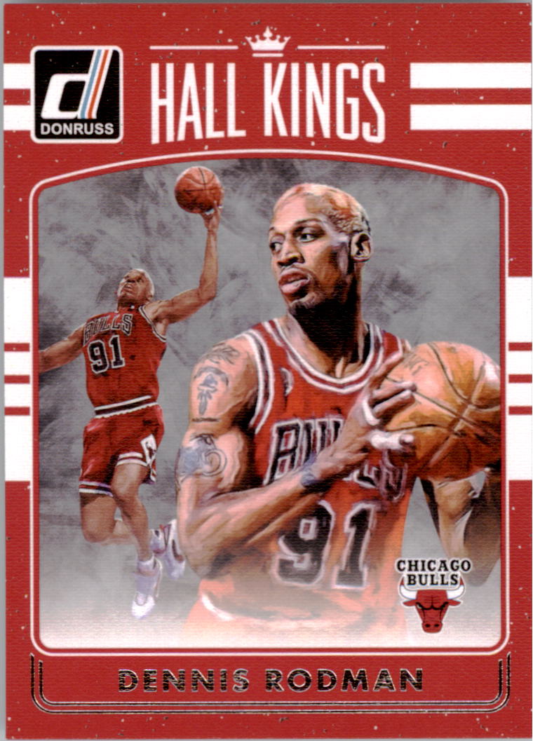 Beckett: Online Sports & Non Sports Cards Collectibles and Price Guide ...