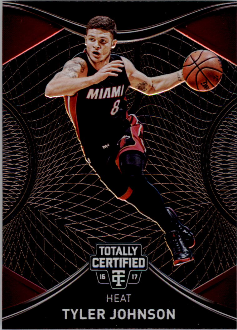 Beckett: Online Sports & Non Sports Cards Collectibles and Price Guide ...