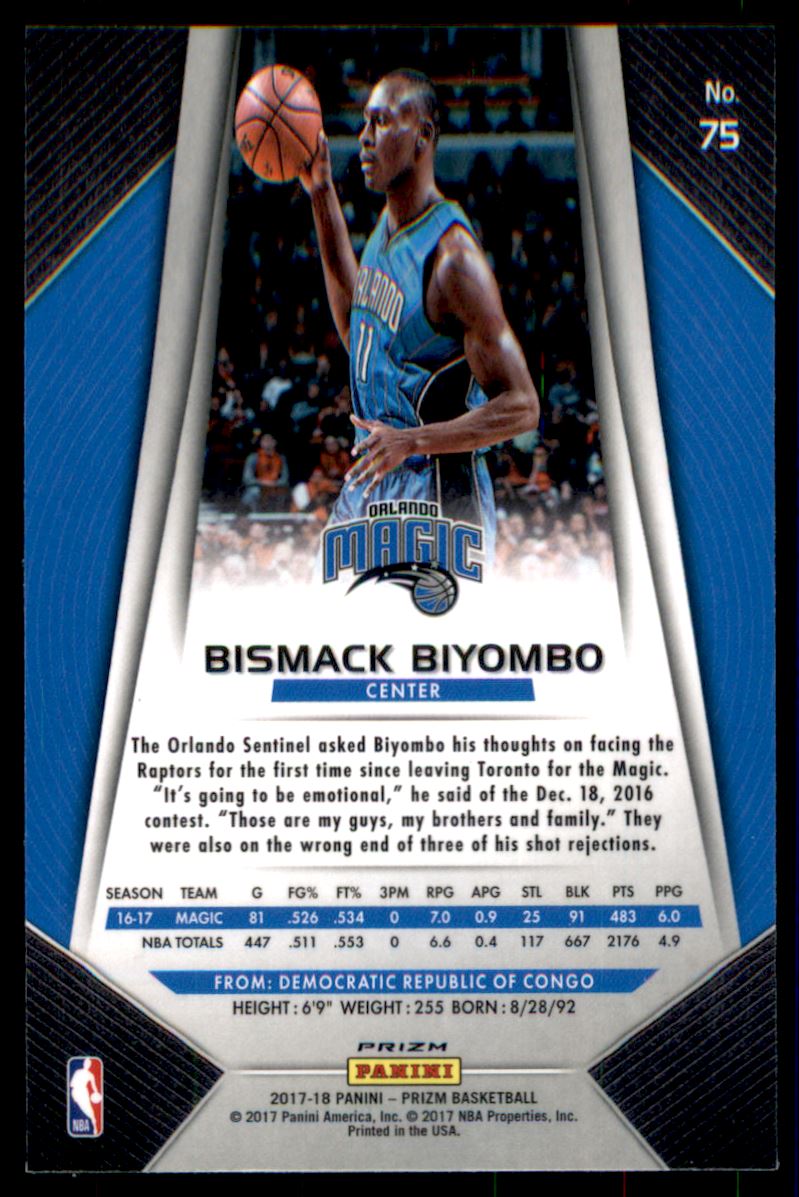 Beckett: Online Sports & Non Sports Cards Collectibles and Price Guide ...