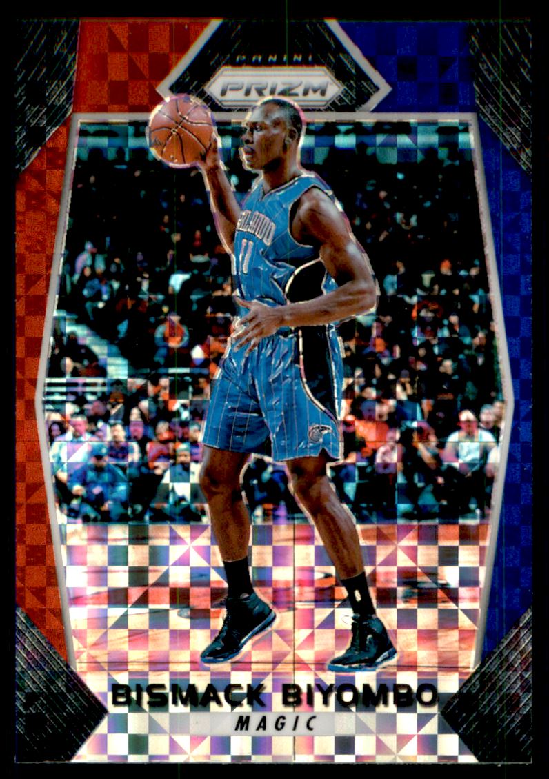 Beckett: Online Sports & Non Sports Cards Collectibles and Price Guide ...