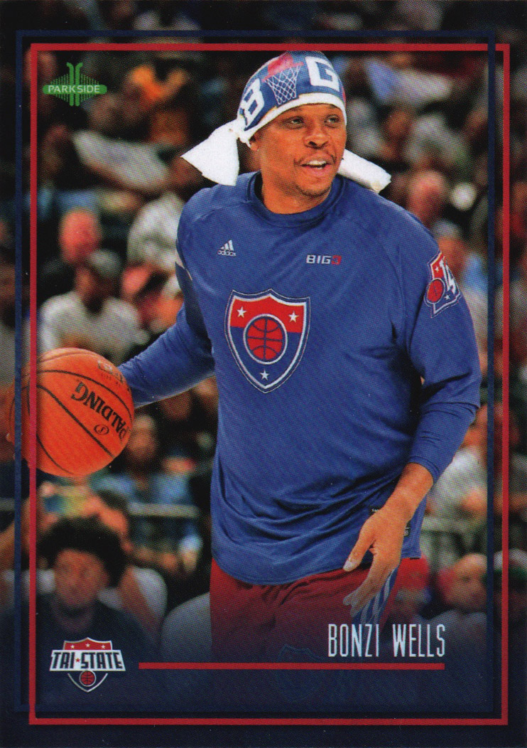 Beckett: Online Sports & Non Sports Cards Collectibles and Price Guide ...