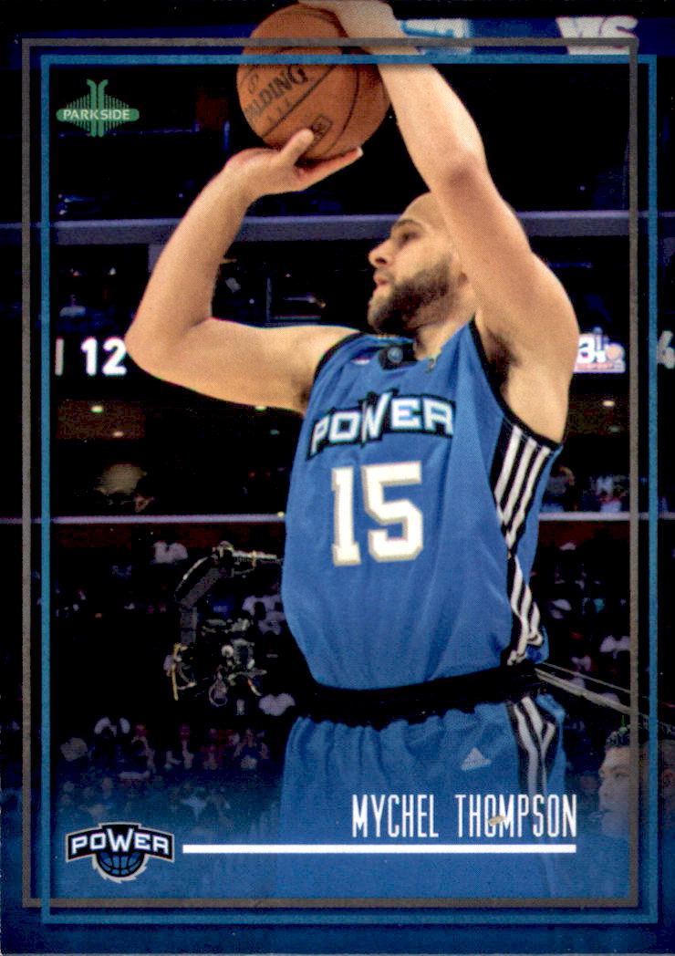 Beckett: Online Sports & Non Sports Cards Collectibles and Price Guide ...